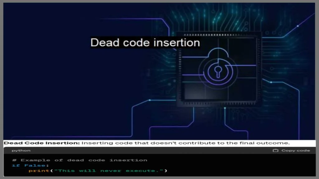 7 Essential Mobile App Security Tips to Protect Users - mobmood.com